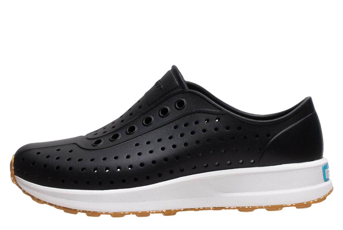 Native Robbie Sugarlite Big Kid / Adult EVA Shoes – Res Toe Run PH