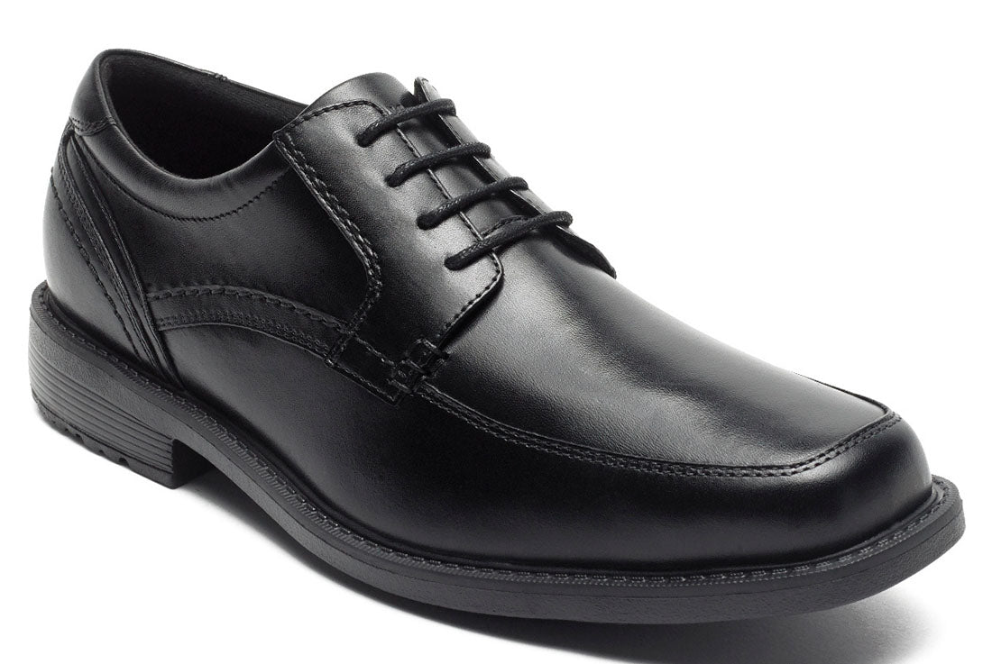 Sl2 Apron Toe Mens Black – Res Toe Run PH