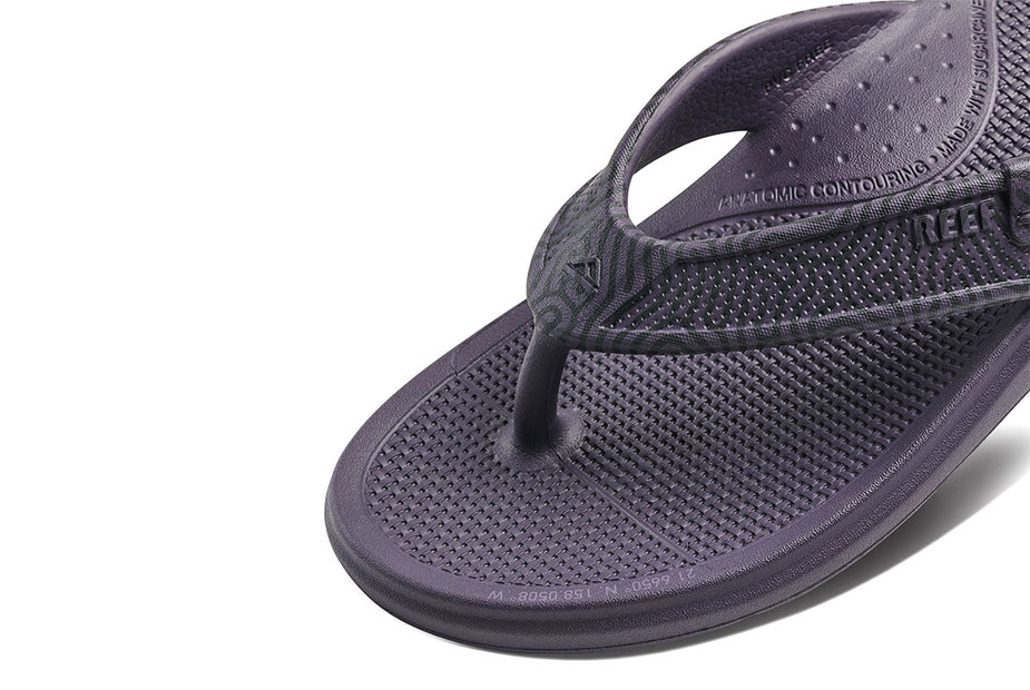 NEW ARRIVALS – Res Toe Run PH