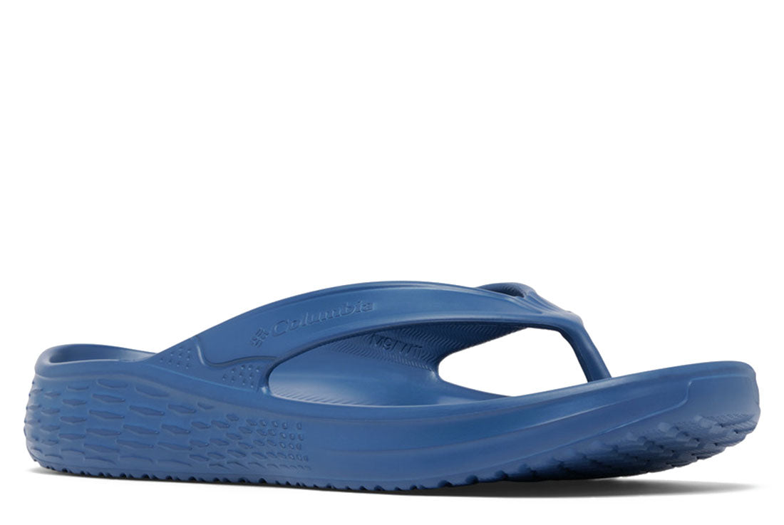 Men's Ramble Flip – Res Toe Run PH