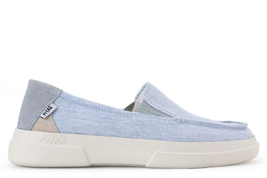 Jara Womens Celeste – Res Toe Run PH