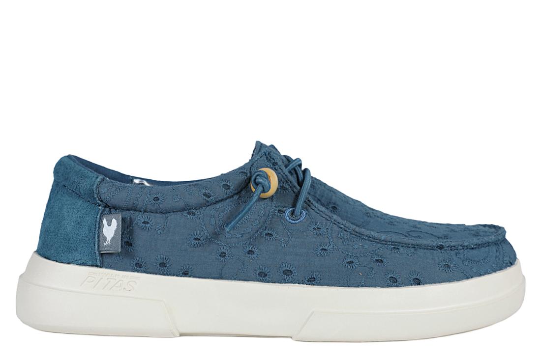 Kila Azul Womens Shoes | Res Toe Run Philippines