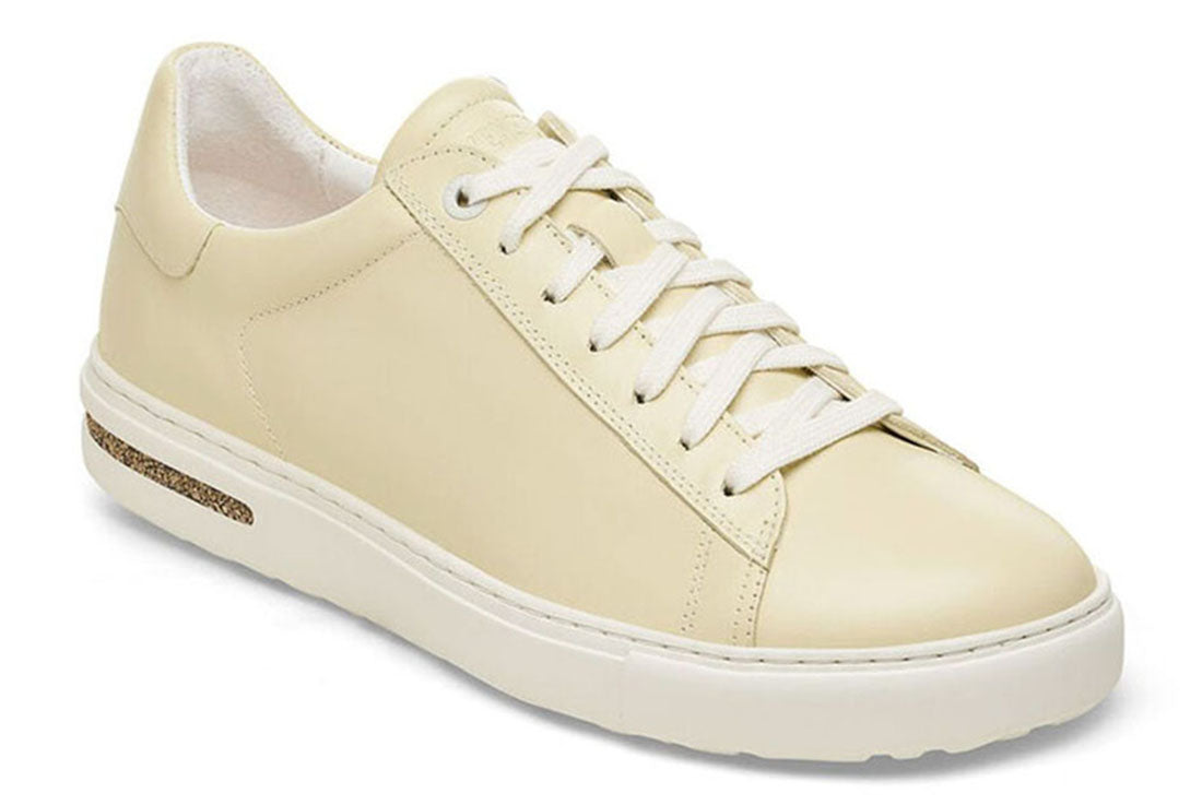 Bend Low Womens Butter – Res Toe Run PH