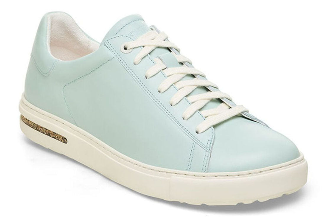 Bend Low Womens Surf Green – Res Toe Run PH