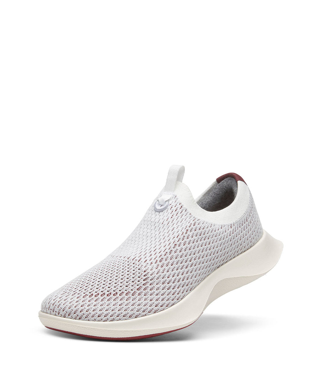 Womens Tree Dasher Relay Shoes – Res Toe Run PH