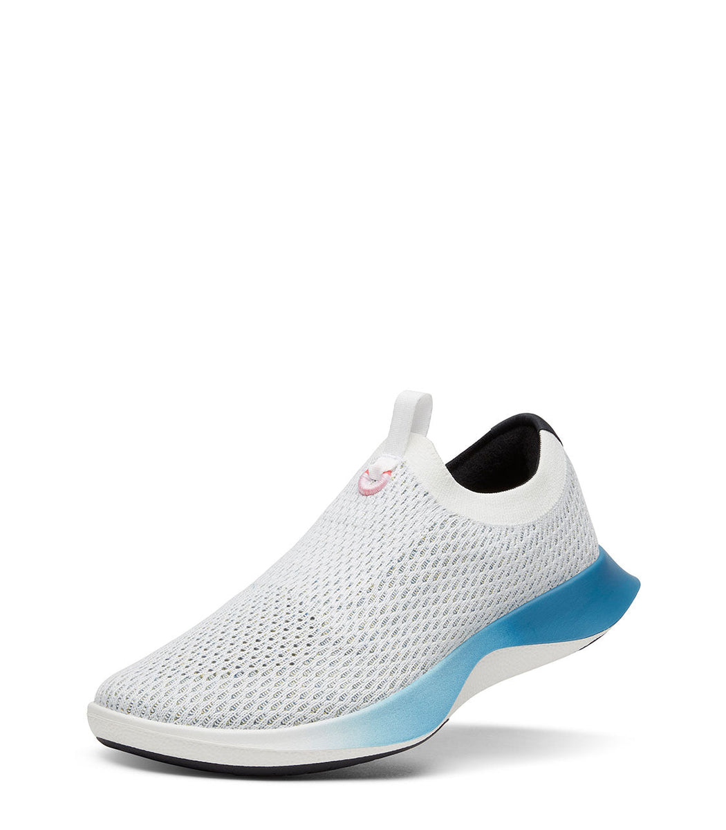 Women's Tree Dasher Relay Shoes – Res Toe Run PH