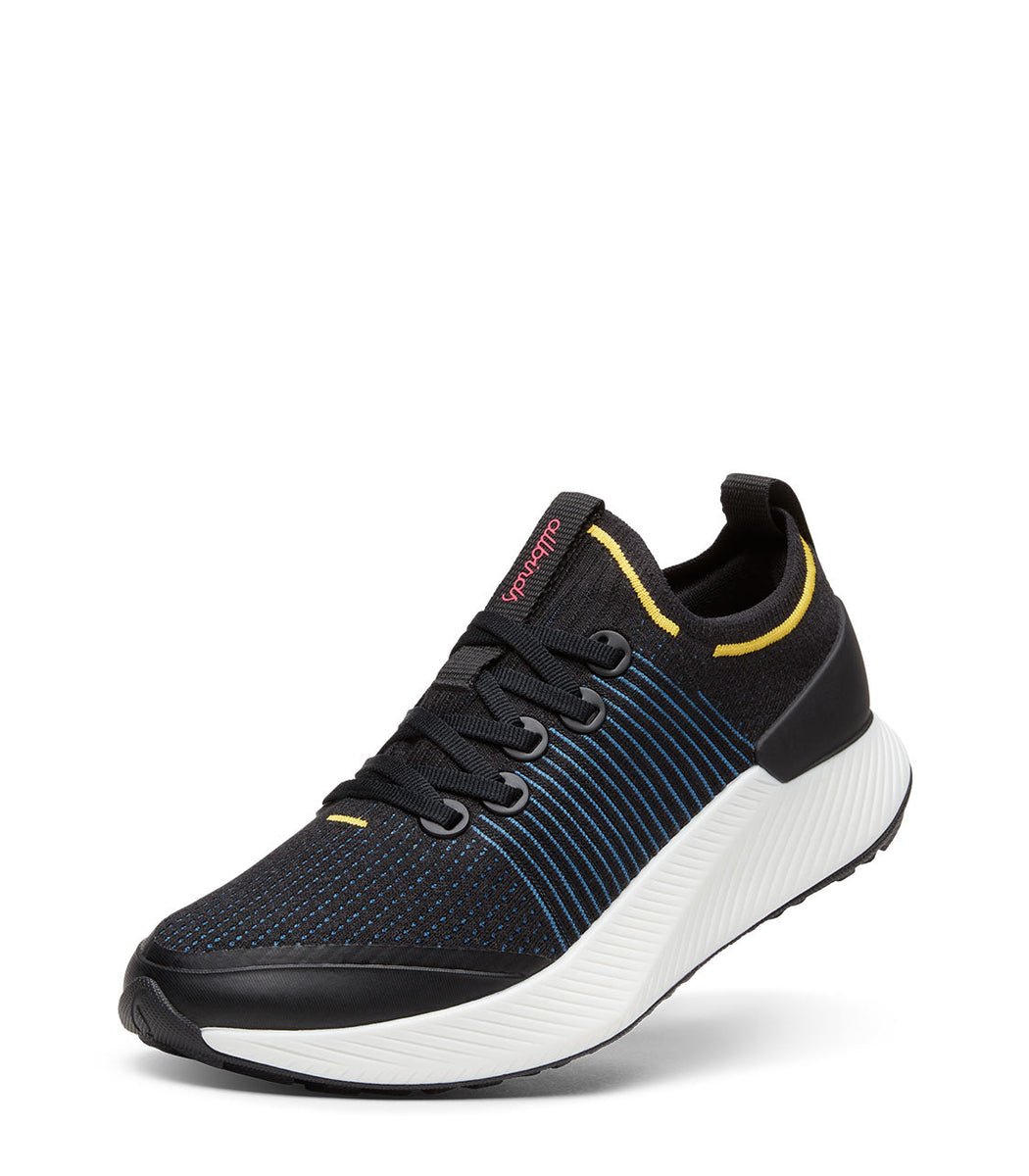 Womens Tree Glider Shoes – Res Toe Run PH