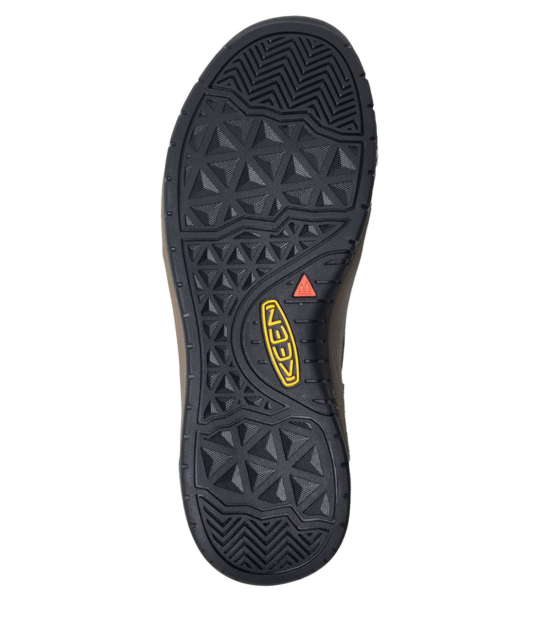 Res Toe Run Online Store – Res Toe Run PH