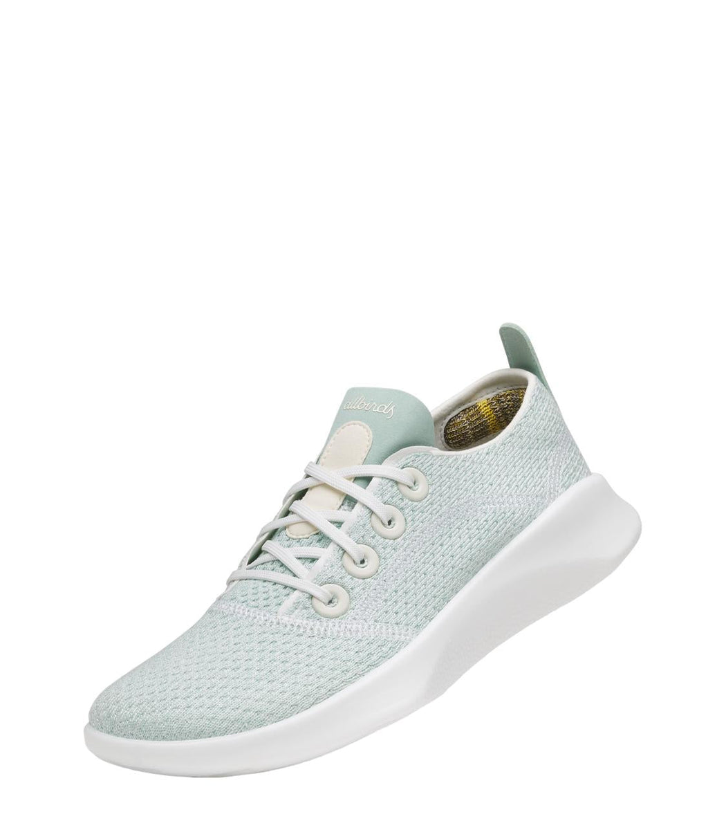 Womens Superlight Tr Shoes | Res Toe Run Philippines