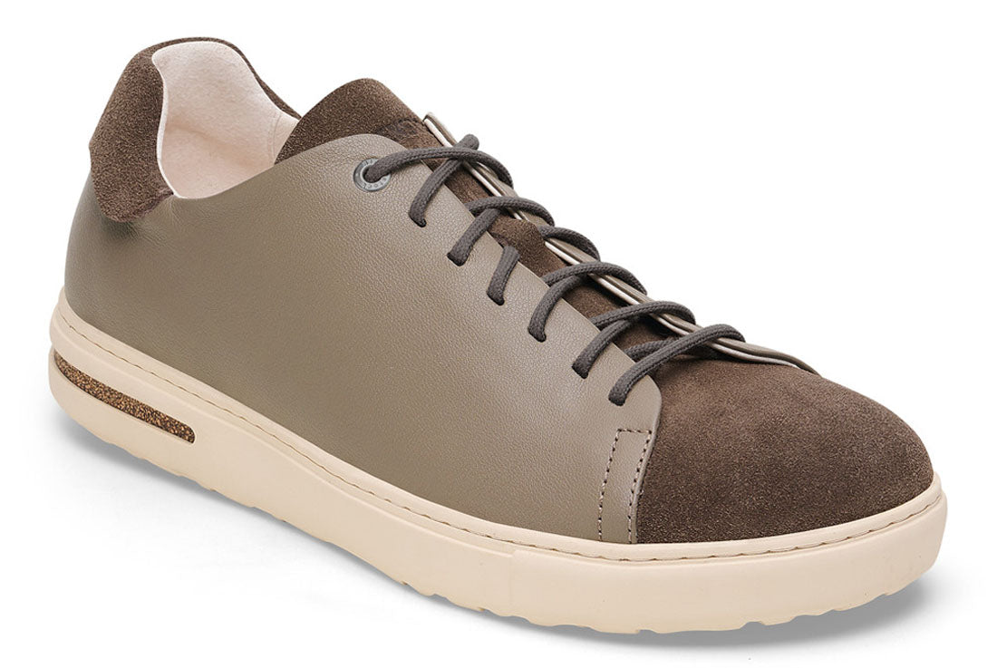Bend Low Decon Sandals – Res Toe Run PH