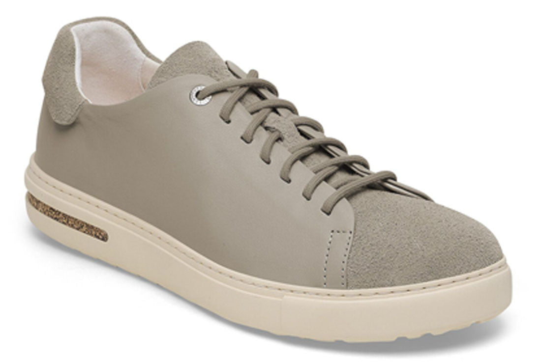 Bend Low Decon Sandals – Res Toe Run PH