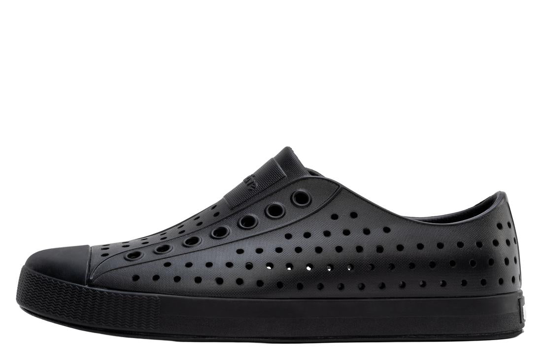 Jefferson Mens EVA Shoes – Res Toe Run PH