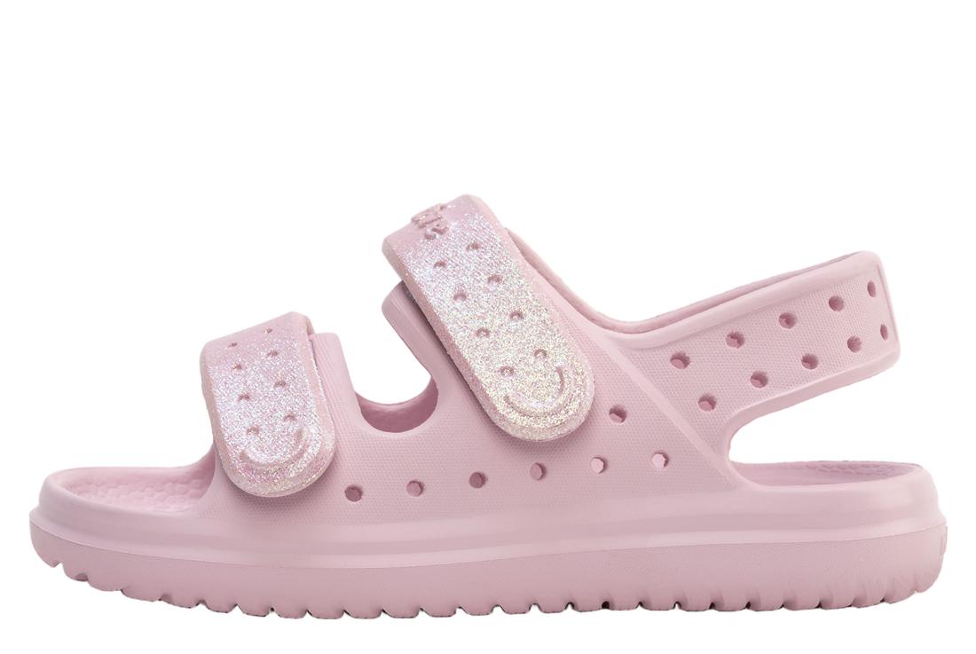 Chase Bling Kids EVA Sandals – Res Toe Run PH