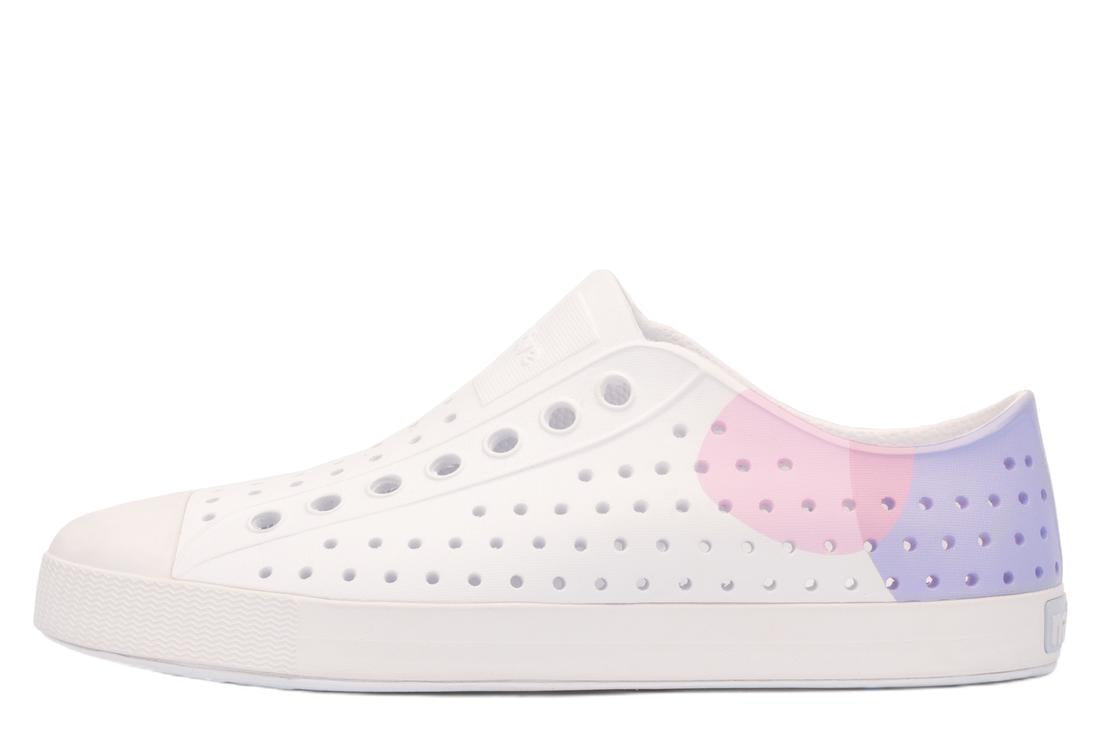 NATIVE – Res Toe Run PH