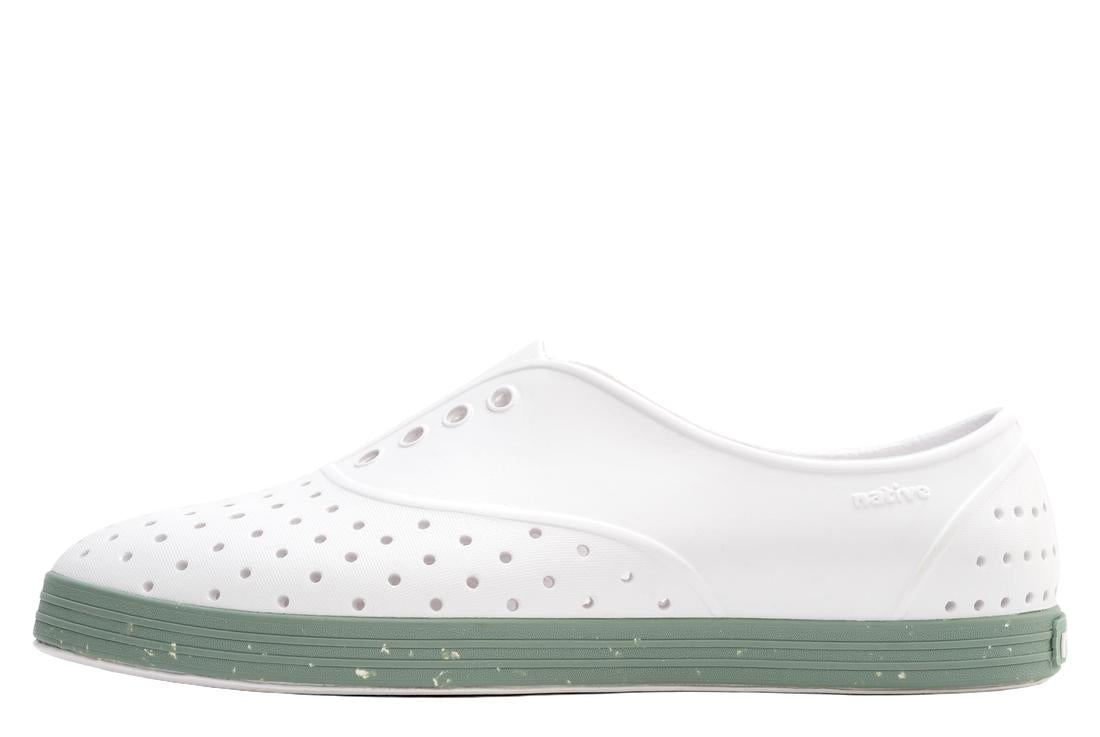 Jericho Womens EVA Shoes – Res Toe Run PH