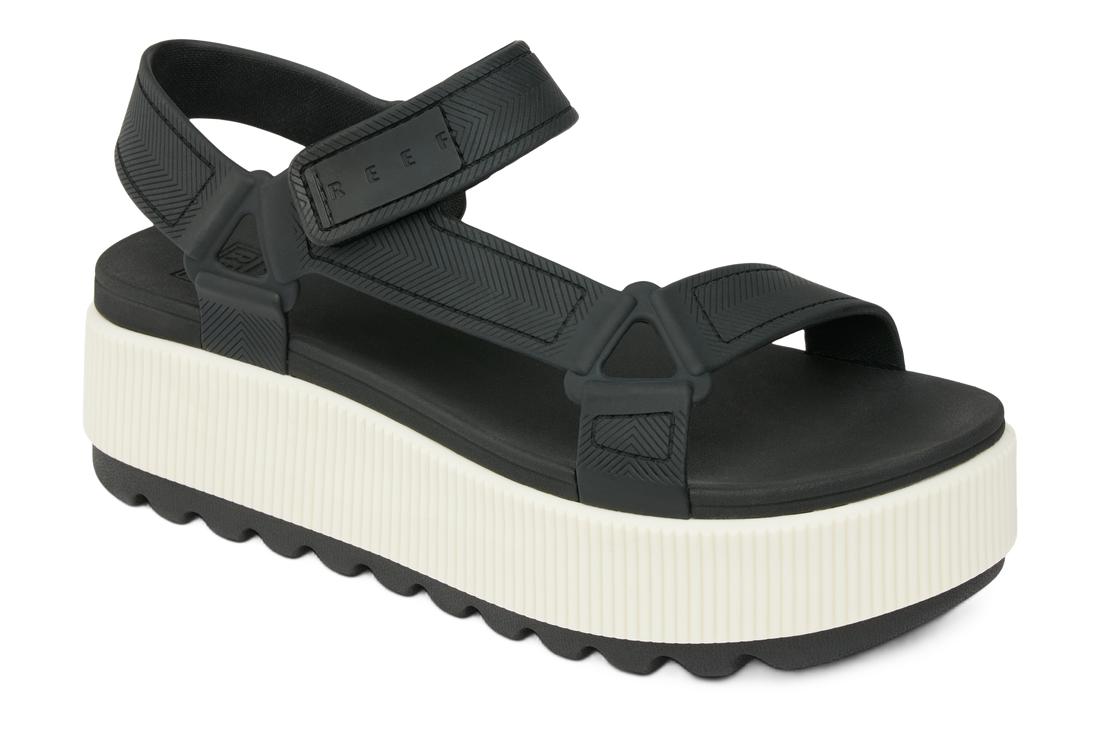 Water Rem Higher Sandals – Res Toe Run PH