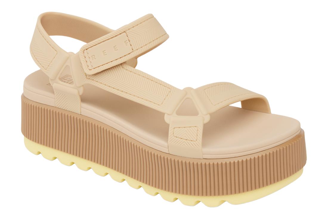 Water Rem Higher Sandals – Res Toe Run PH