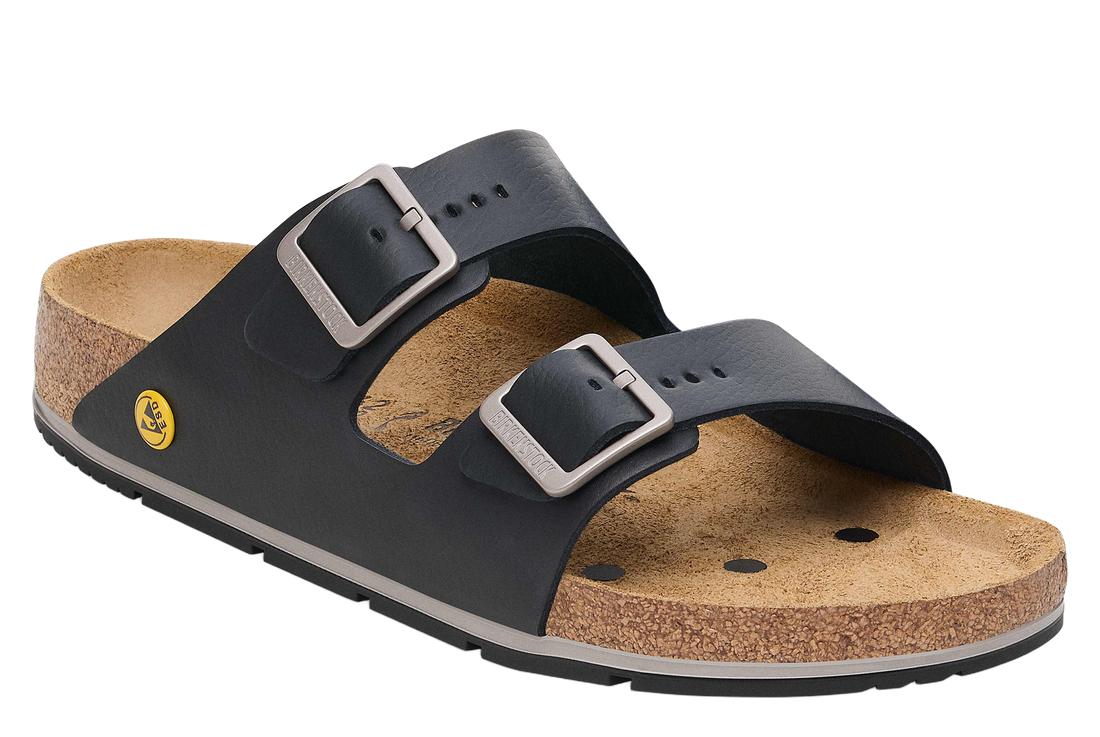 Arizona Esd Pro Sandals – Res Toe Run PH