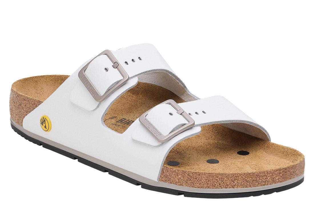 Arizona Esd Pro Sandals – Res Toe Run PH