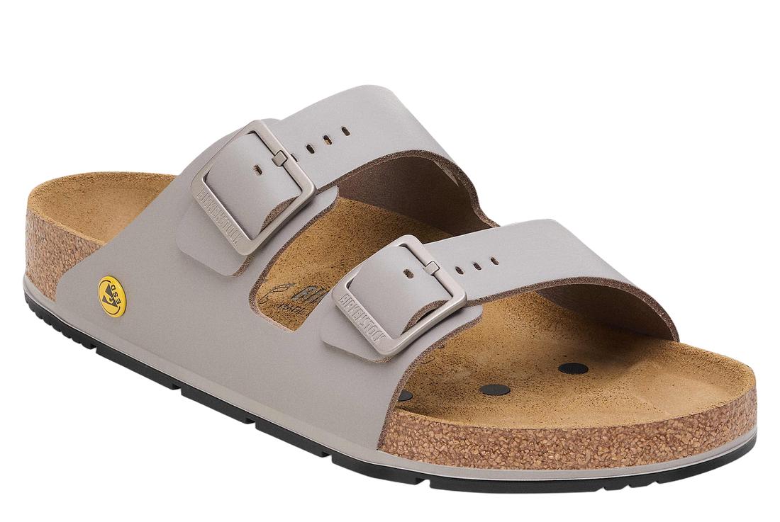 Arizona Esd Pro Sandals – Res Toe Run PH