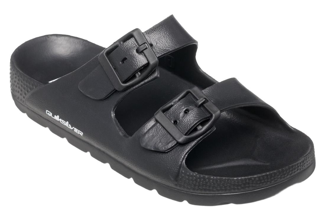 Embark Rf Slides – Res Toe Run PH