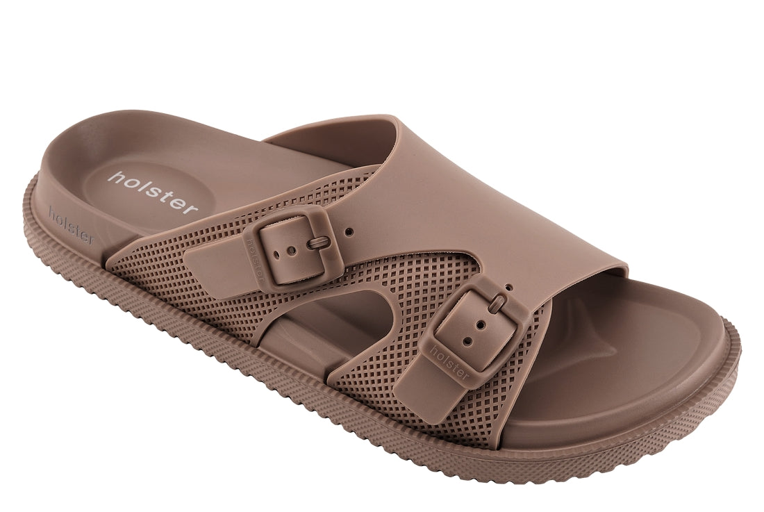 Chill Slides – Res Toe Run PH