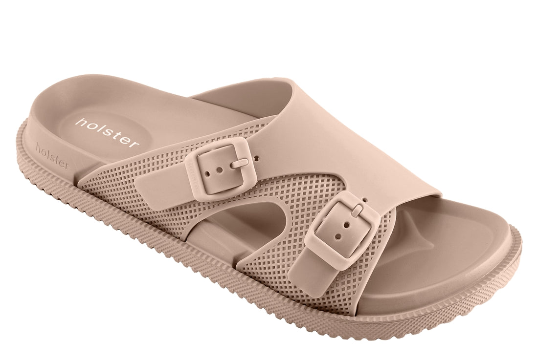 Chill Slides | Res Toe Run Philippines