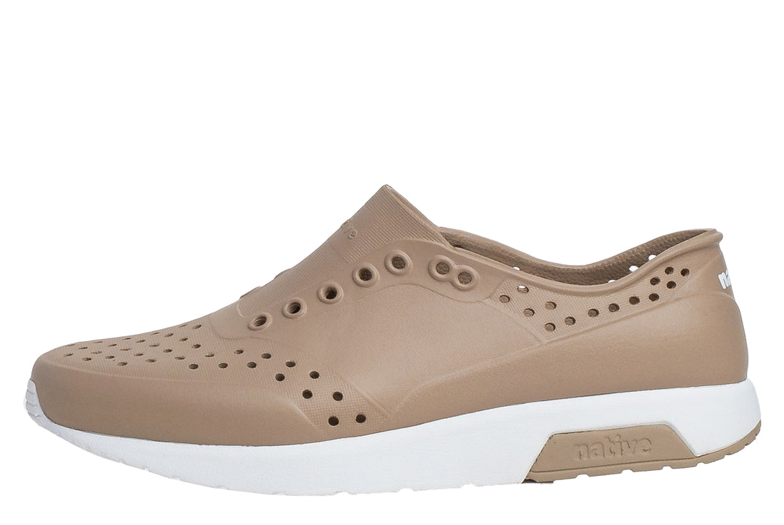 Native Lennox Womens EVA Shoes – Res Toe Run PH