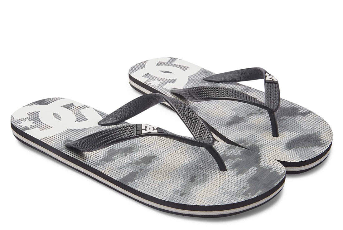 Spray Slippers – Res Toe Run PH