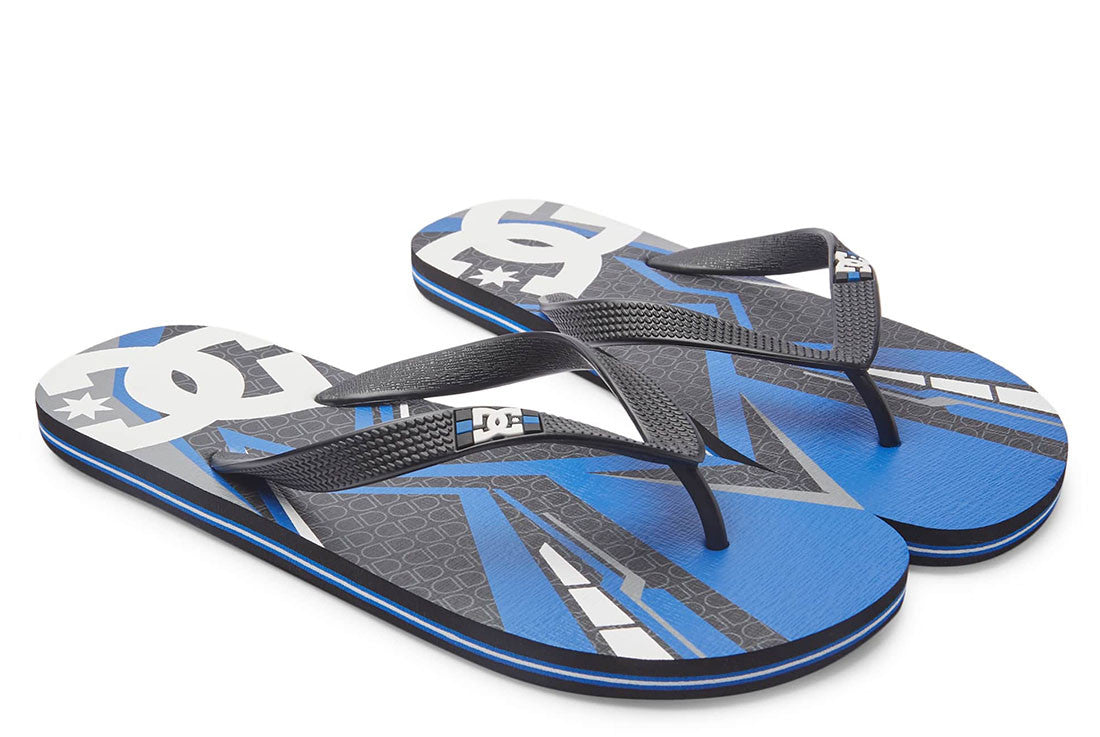 Spray Slippers – Res Toe Run PH