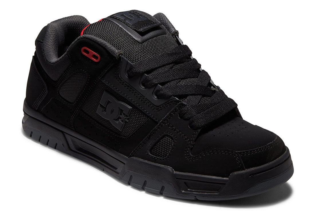 Stag Mens Multi | Res Toe Run Philippines