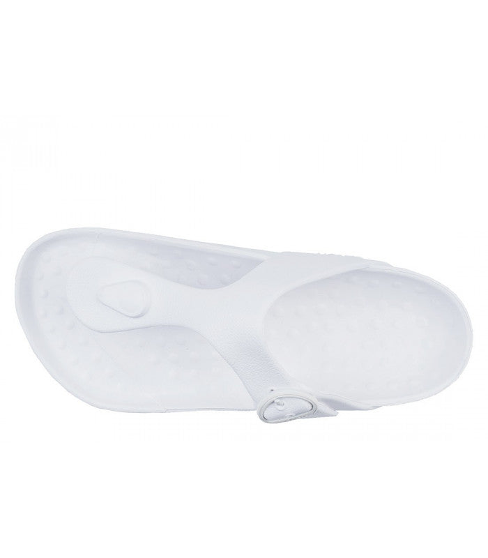 SHOP ALL – Res Toe Run PH