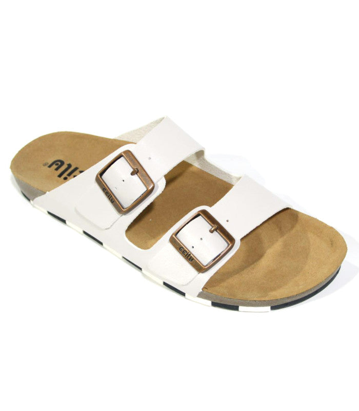 Corey M Mens – Res Toe Run PH