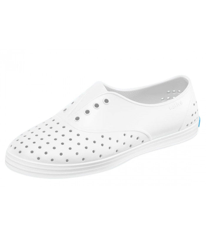 SHOP ALL – Res Toe Run PH