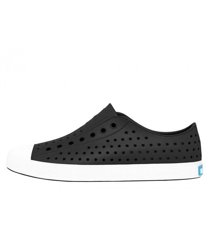 Jefferson Womens Eva Sneakers – Res Toe Run PH