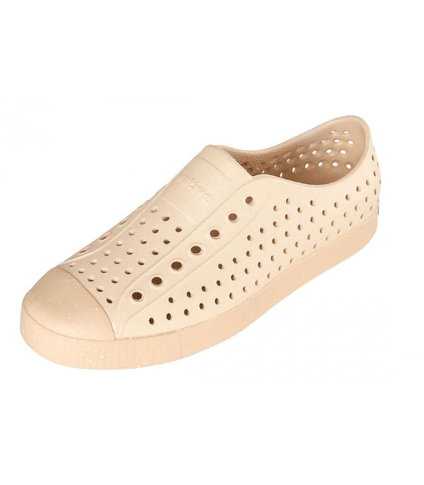 WOMEN – Res Toe Run PH