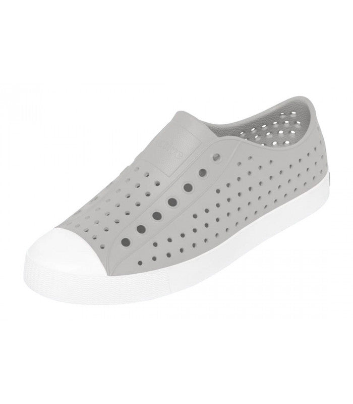 Jefferson Womens Eva Sneakers – Res Toe Run PH