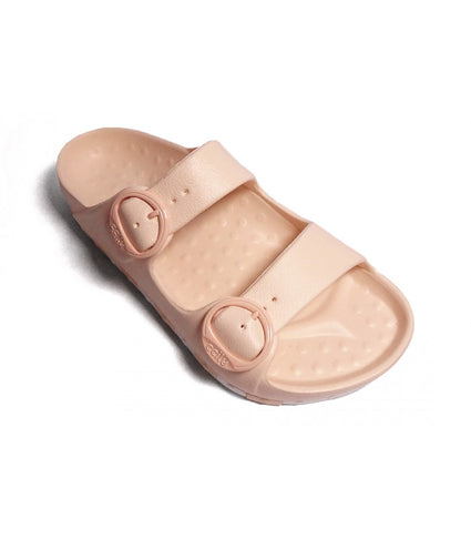 SHOP ALL – Res Toe Run PH