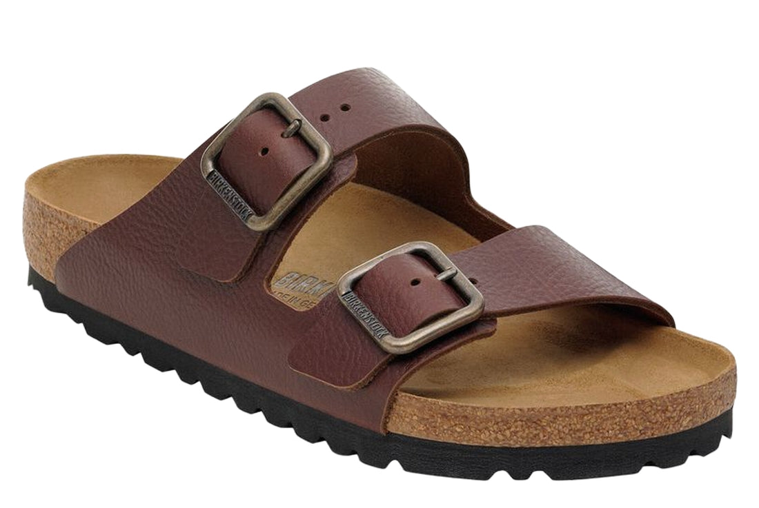 Arizona Wb Classic Slides – Res Toe Run PH