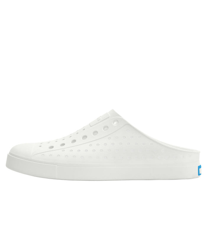 Native Jefferson Clog Sugarlite Mens Adult-Eva Shoes – Res Toe Run PH