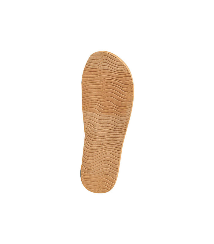 Reef Cushion Scout Braids Women White – Res Toe Run PH