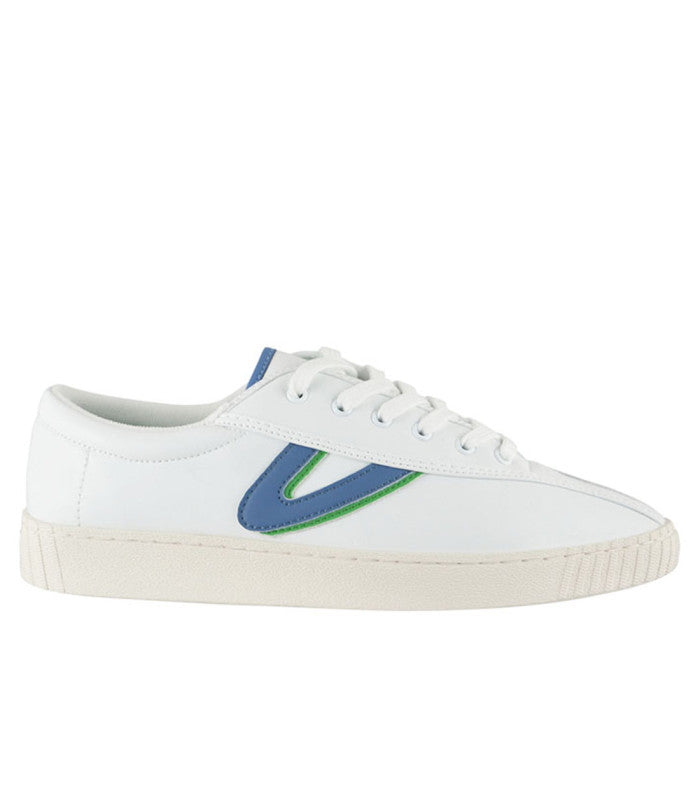 TRETORN – Res Toe Run PH