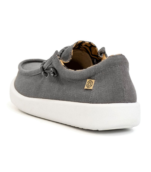 SHOP ALL – Res Toe Run PH