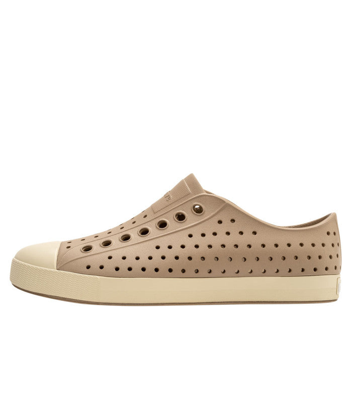 Jefferson Womens EVA Shoes | Res Toe Run Philippines