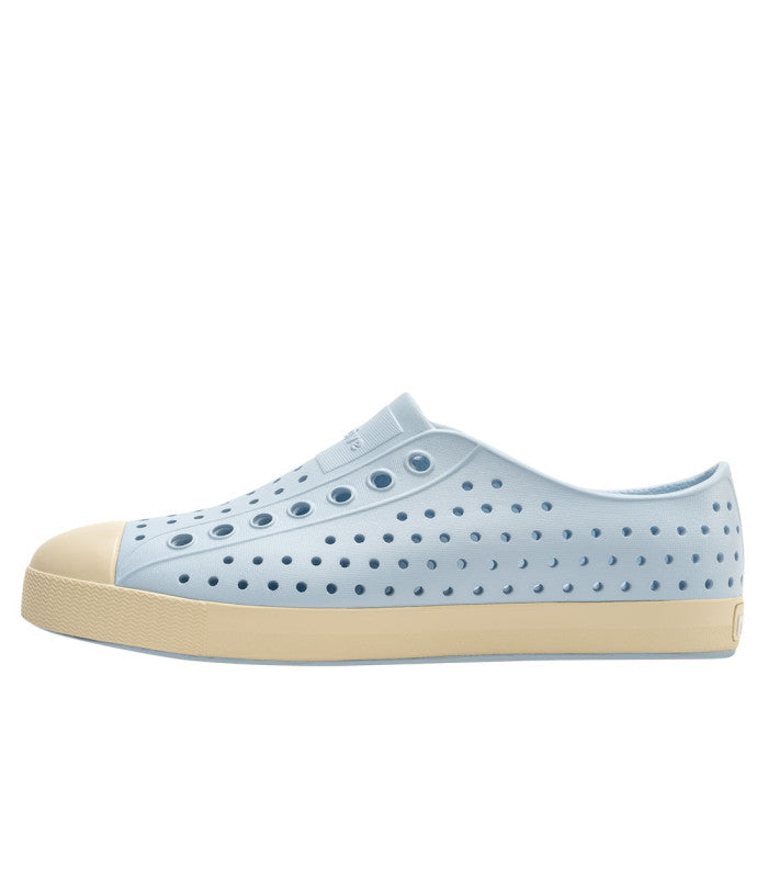 Jefferson Womens EVA Shoes – Res Toe Run PH