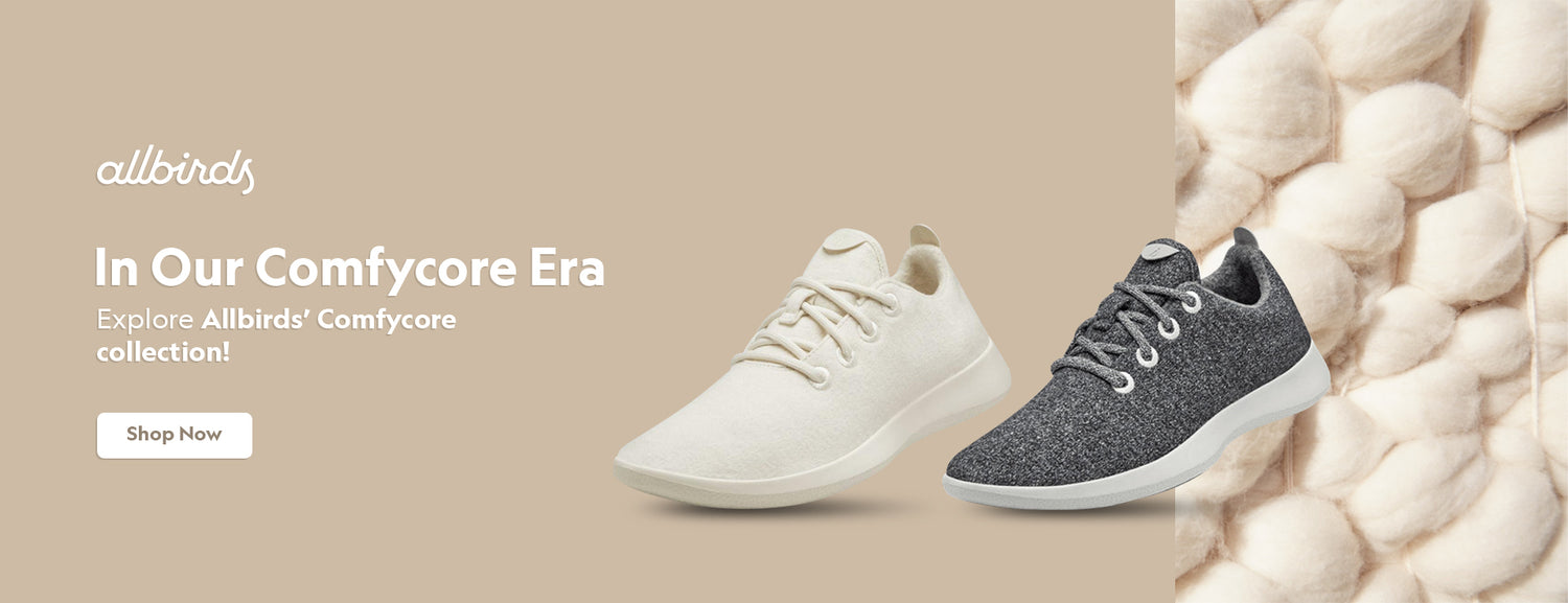 Res Toe Run Online Store – Res Toe Run PH