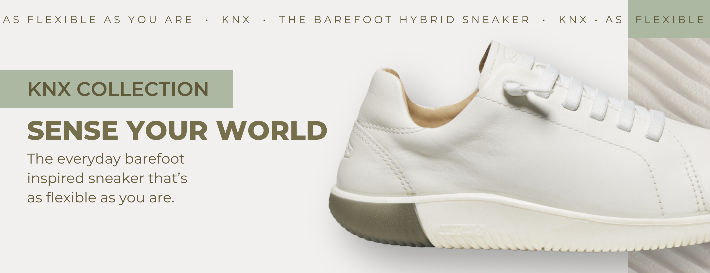 Res Toe Run Online Store – Res Toe Run PH