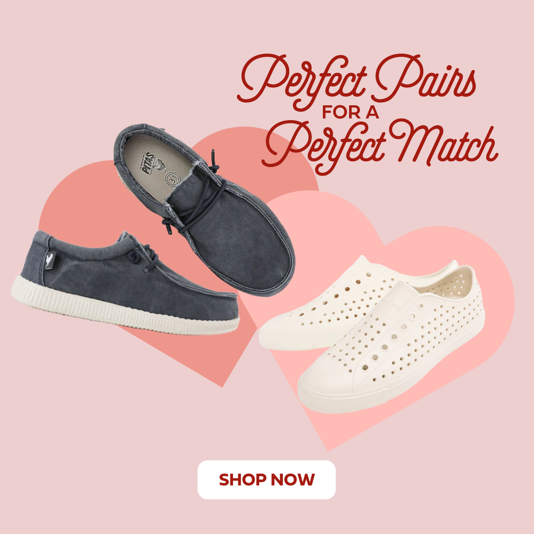 Res Toe Run Online Store – Res Toe Run PH