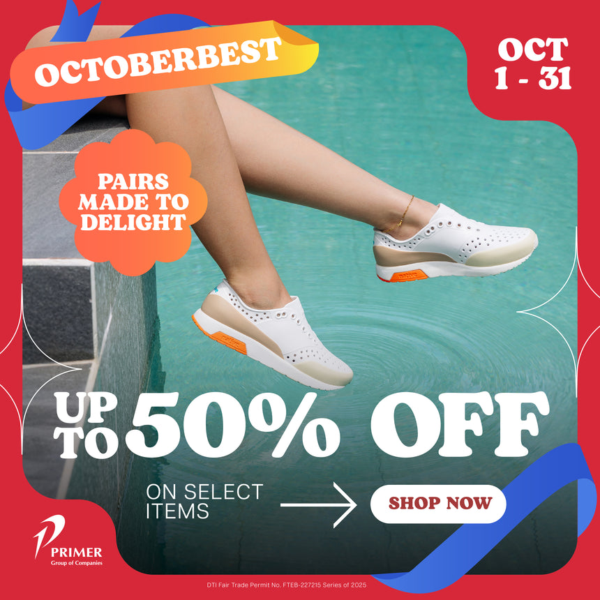 STORE LIST – Res Toe Run PH